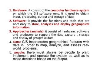 Fundamental of Remote Sensing.pptx