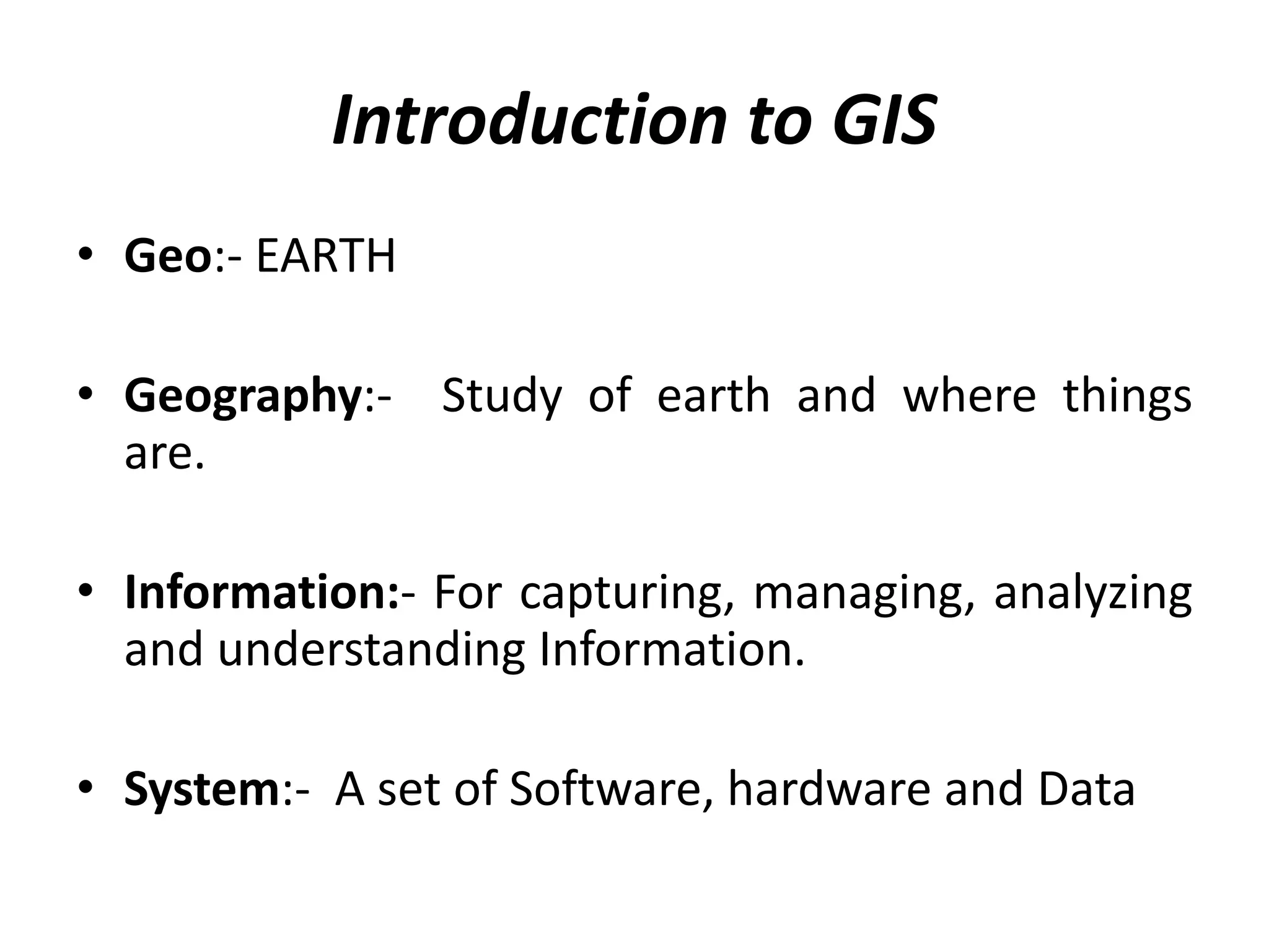 Fundamental of Remote Sensing.pptx