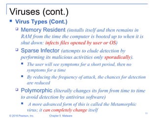 fundamental of security.is there any security problems..2024.ppt