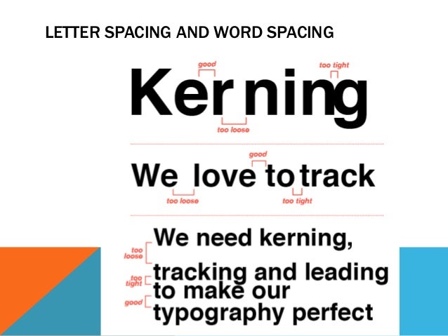 Condense spacing between words in word - saverlikos