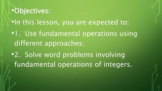 Fundamental Operations.pptx