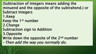 Fundamental Operations.pptx