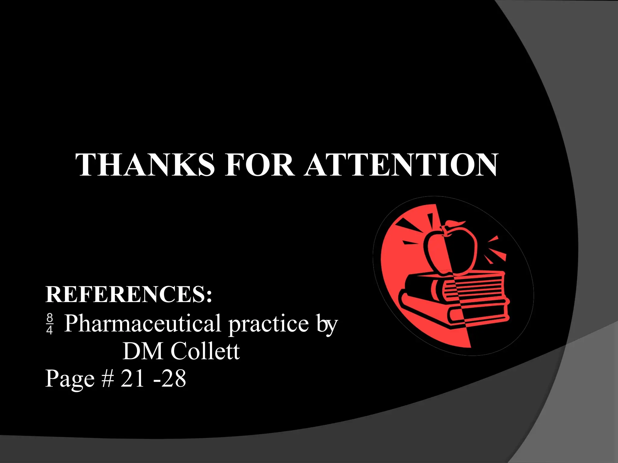 FUNDAMENTAL OPERATIONS.pptx pharmacy practice | PPT