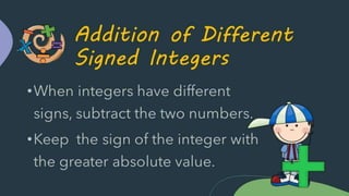 Fundamental Operations on Integers.pptx