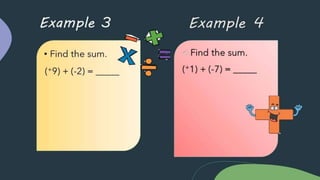 Fundamental Operations on Integers.pptx