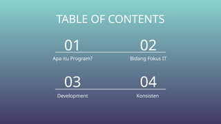 Fundamental dan Prinsip Utama Pemrograman.pptx