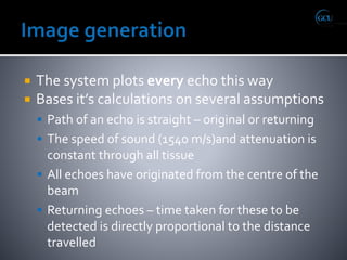 Fundamental Physics and Safety Implications.pptx