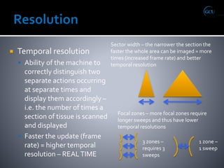 Fundamental Physics and Safety Implications.pptx