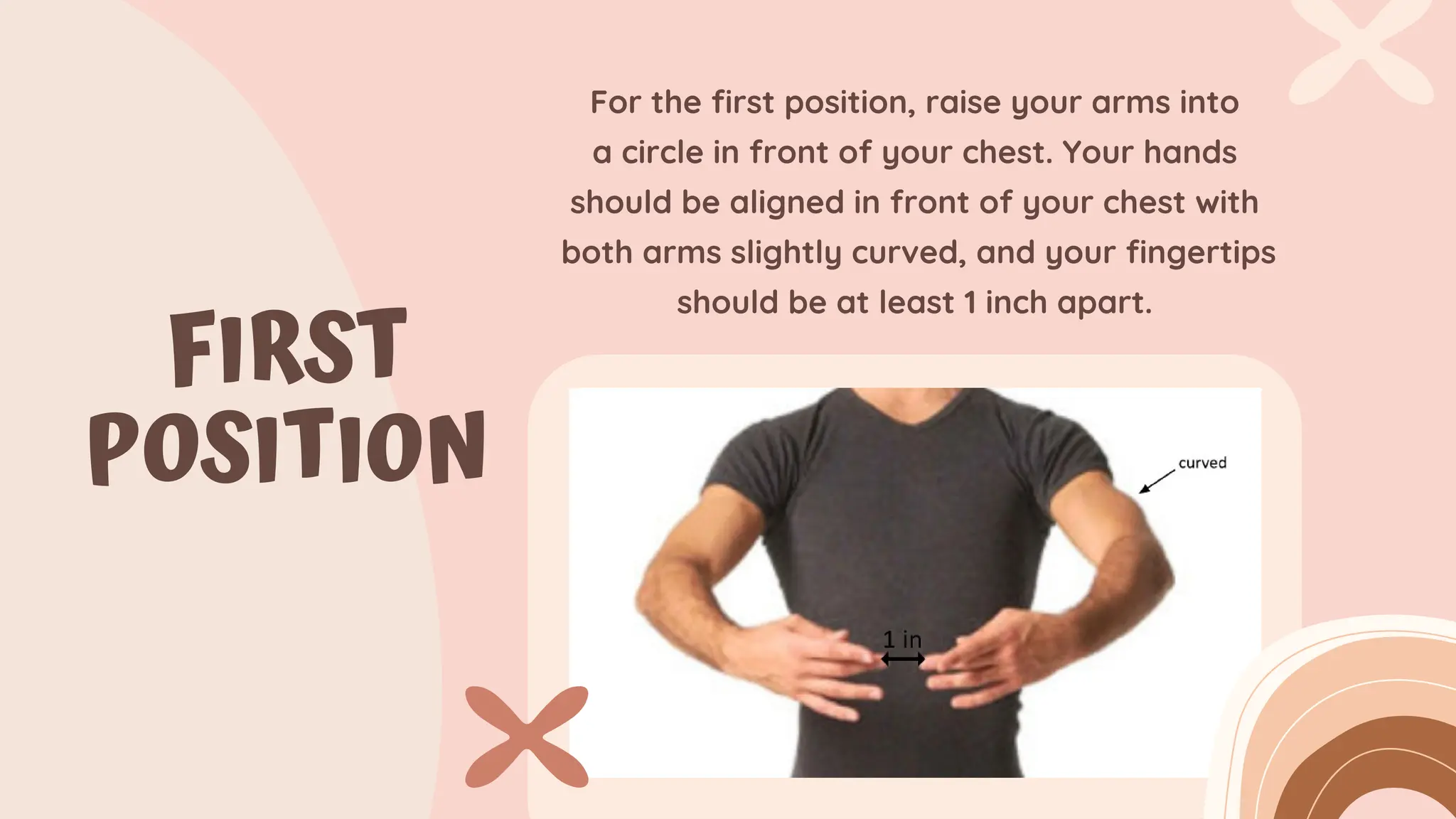 GROUP 1: Fundamental Position of Arms and Feet.pdf