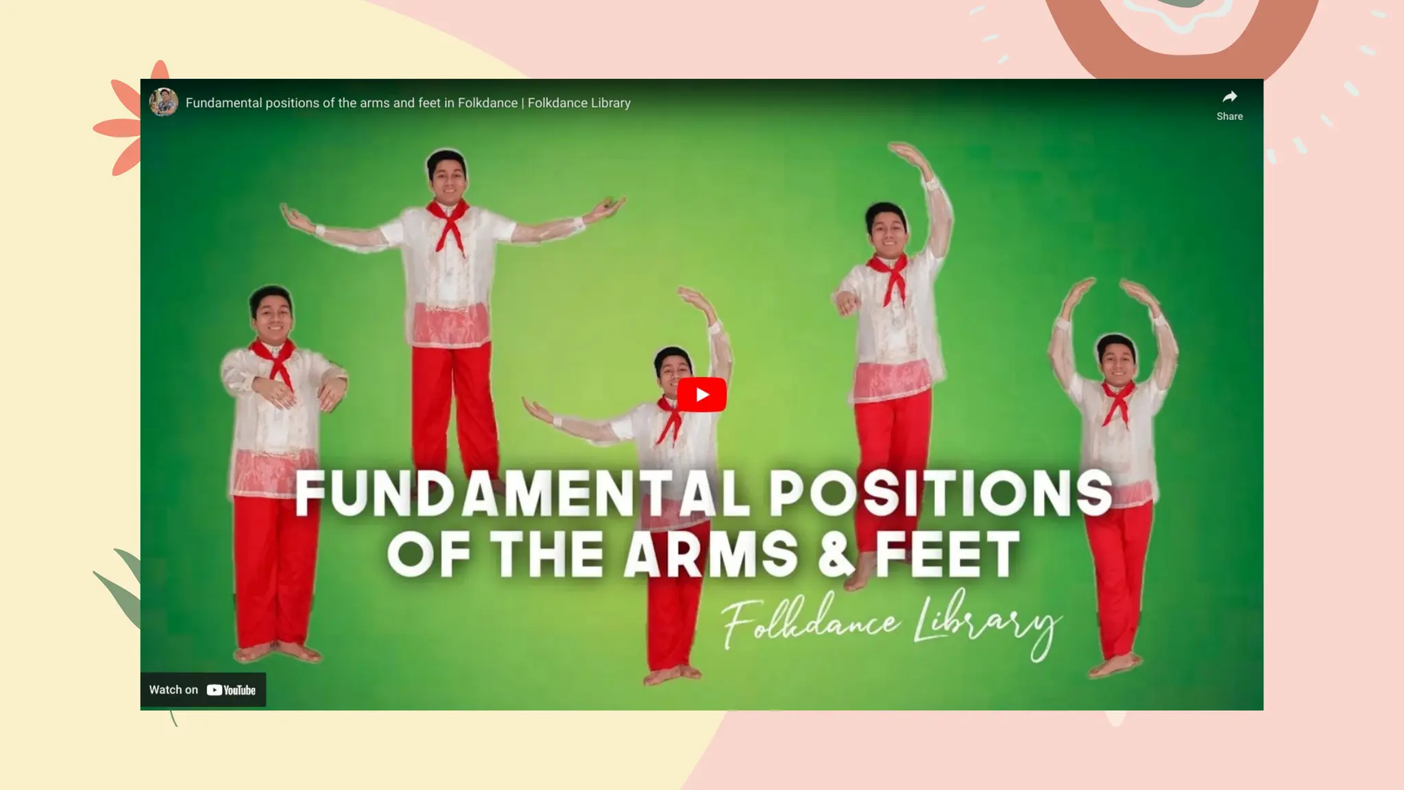 GROUP 1: Fundamental Position of Arms and Feet.pdf