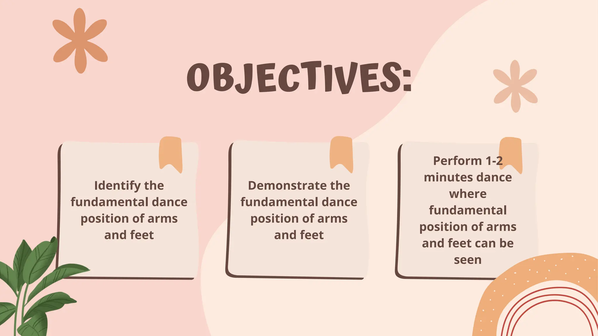 GROUP 1: Fundamental Position of Arms and Feet.pdf