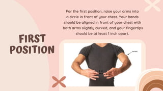 GROUP 1: Fundamental Position of Arms and Feet.pdf