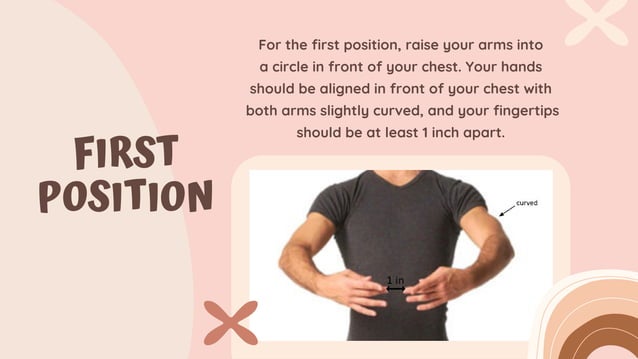 GROUP 1: Fundamental Position of Arms and Feet.pdf