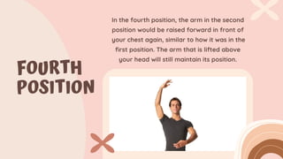 GROUP 1: Fundamental Position of Arms and Feet.pdf