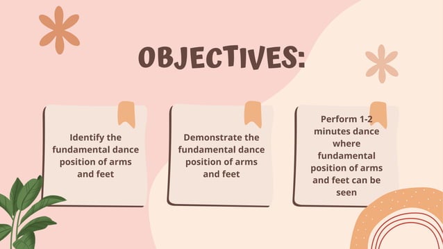 GROUP 1: Fundamental Position of Arms and Feet.pdf