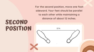GROUP 1: Fundamental Position of Arms and Feet.pdf