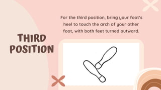 GROUP 1: Fundamental Position of Arms and Feet.pdf