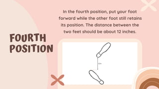 GROUP 1: Fundamental Position of Arms and Feet.pdf