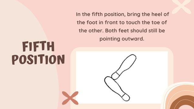 GROUP 1: Fundamental Position of Arms and Feet.pdf
