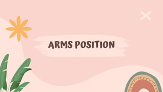 GROUP 1: Fundamental Position of Arms and Feet.pdf