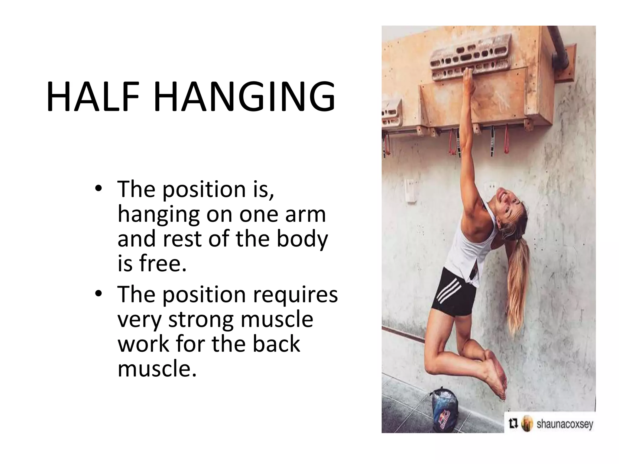 Fundamental positions and their derived positions | PPTX | Death ...