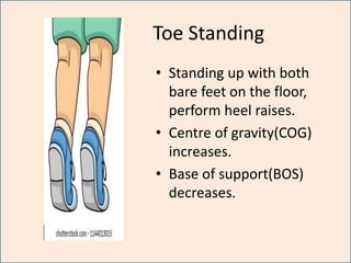 Fundamental positions and their derived positions | PPTX