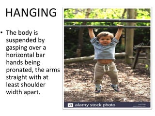 Fundamental positions and their derived positions | PPTX