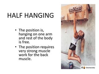 Fundamental positions and their derived positions | PPTX | Death ...