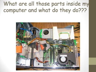 Definition of computerpurification hoga logo ko bina Paisa lagae shudh ...