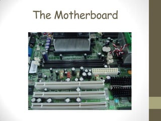Definition of computerpurification hoga logo ko bina Paisa lagae shudh ...