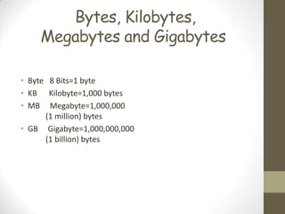 Definition of computerpurification hoga logo ko bina Paisa lagae shudh ...