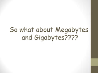 Definition of computerpurification hoga logo ko bina Paisa lagae shudh ...
