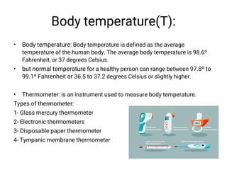 fundamental practice 1.pdfbhhh | PDF | Weather | Science