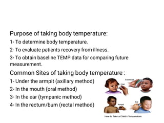 fundamental practice 1.pdfbhhh | PDF | Weather | Science