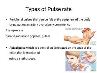 fundamental practice 2.pdf