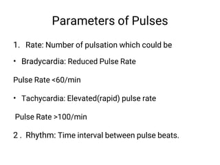 fundamental practice 2.pdf