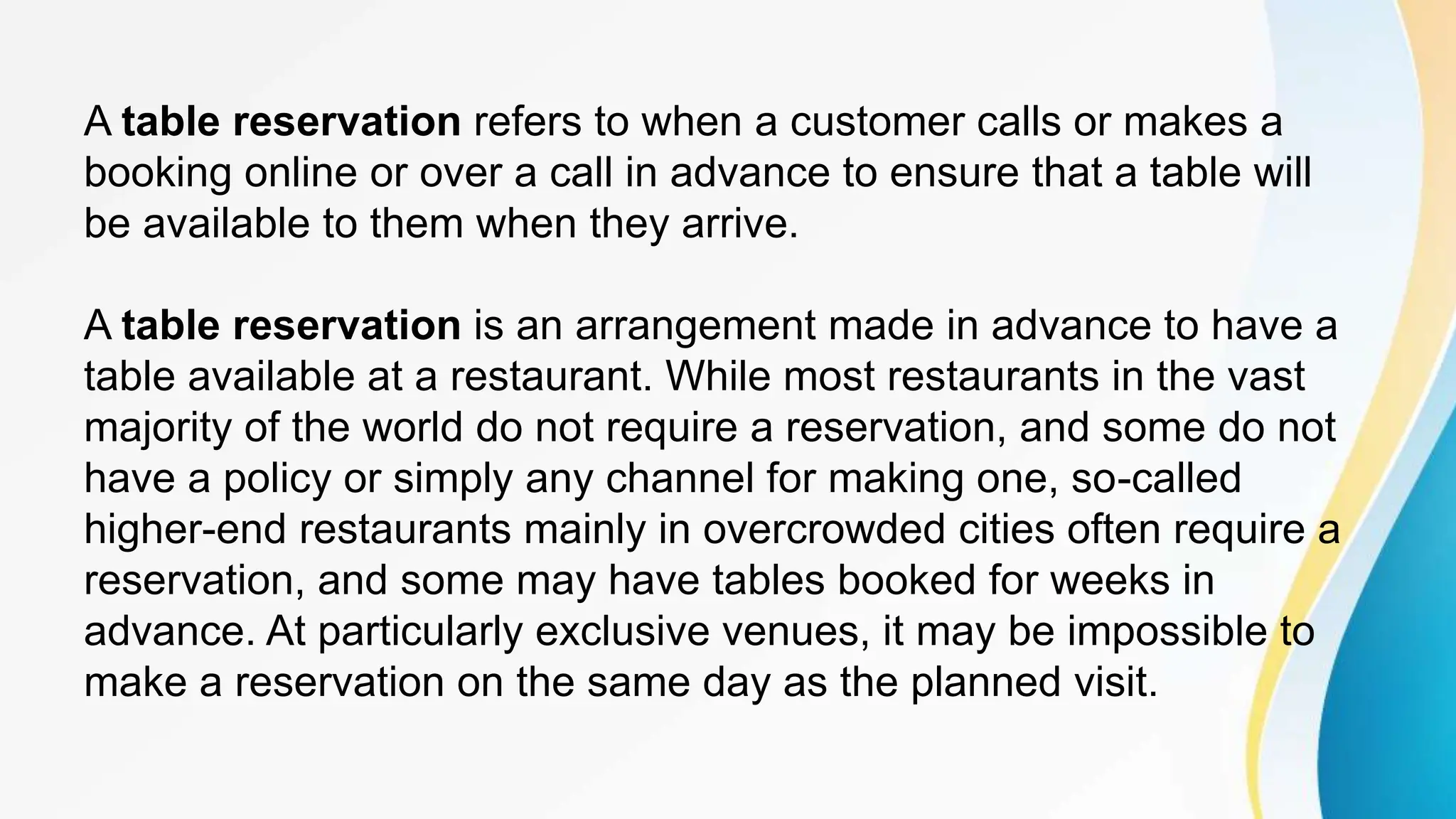 Introduction to FUNDAMENTAL PRESENTATION 1.pptx