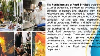 Introduction to FUNDAMENTAL PRESENTATION 1.pptx