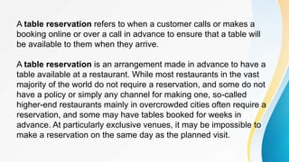 Introduction to FUNDAMENTAL PRESENTATION 1.pptx