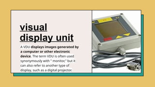 fundamental yash thukral 12345 67 lokijklijk | PPT