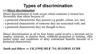 FUNDAMENTAL PRINCIPLES OF LABOUR LAW.pptx