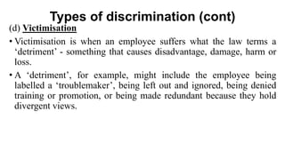 FUNDAMENTAL PRINCIPLES OF LABOUR LAW.pptx