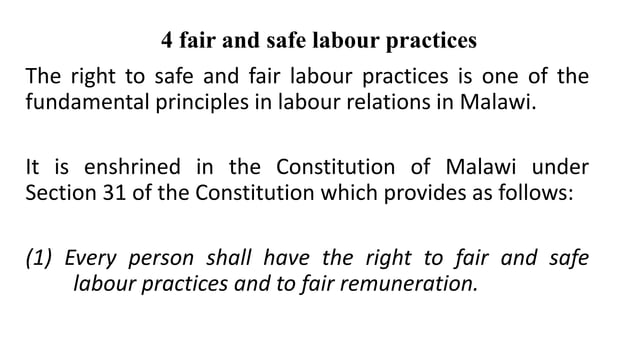 FUNDAMENTAL PRINCIPLES OF LABOUR LAW.pptx