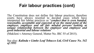 FUNDAMENTAL PRINCIPLES OF LABOUR LAW.pptx