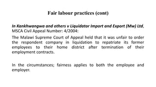 FUNDAMENTAL PRINCIPLES OF LABOUR LAW.pptx