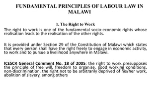 FUNDAMENTAL PRINCIPLES OF LABOUR LAW.pptx
