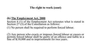 FUNDAMENTAL PRINCIPLES OF LABOUR LAW.pptx