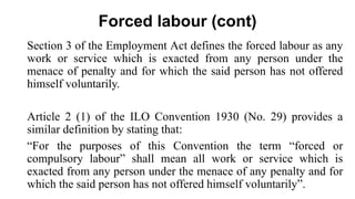 FUNDAMENTAL PRINCIPLES OF LABOUR LAW.pptx