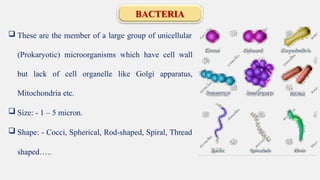 fundamentalprinciplesofmicrobiology-210520075846.pptx
