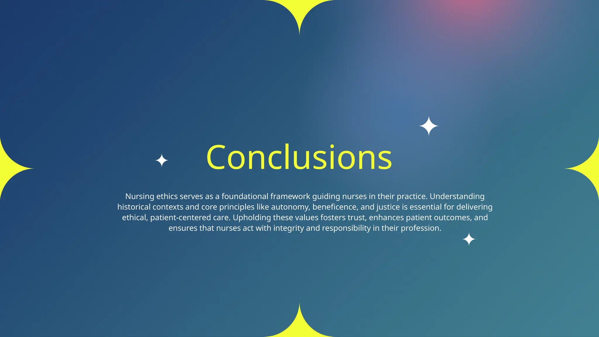 Fundamental Principles of Nursing Ethics.pptx